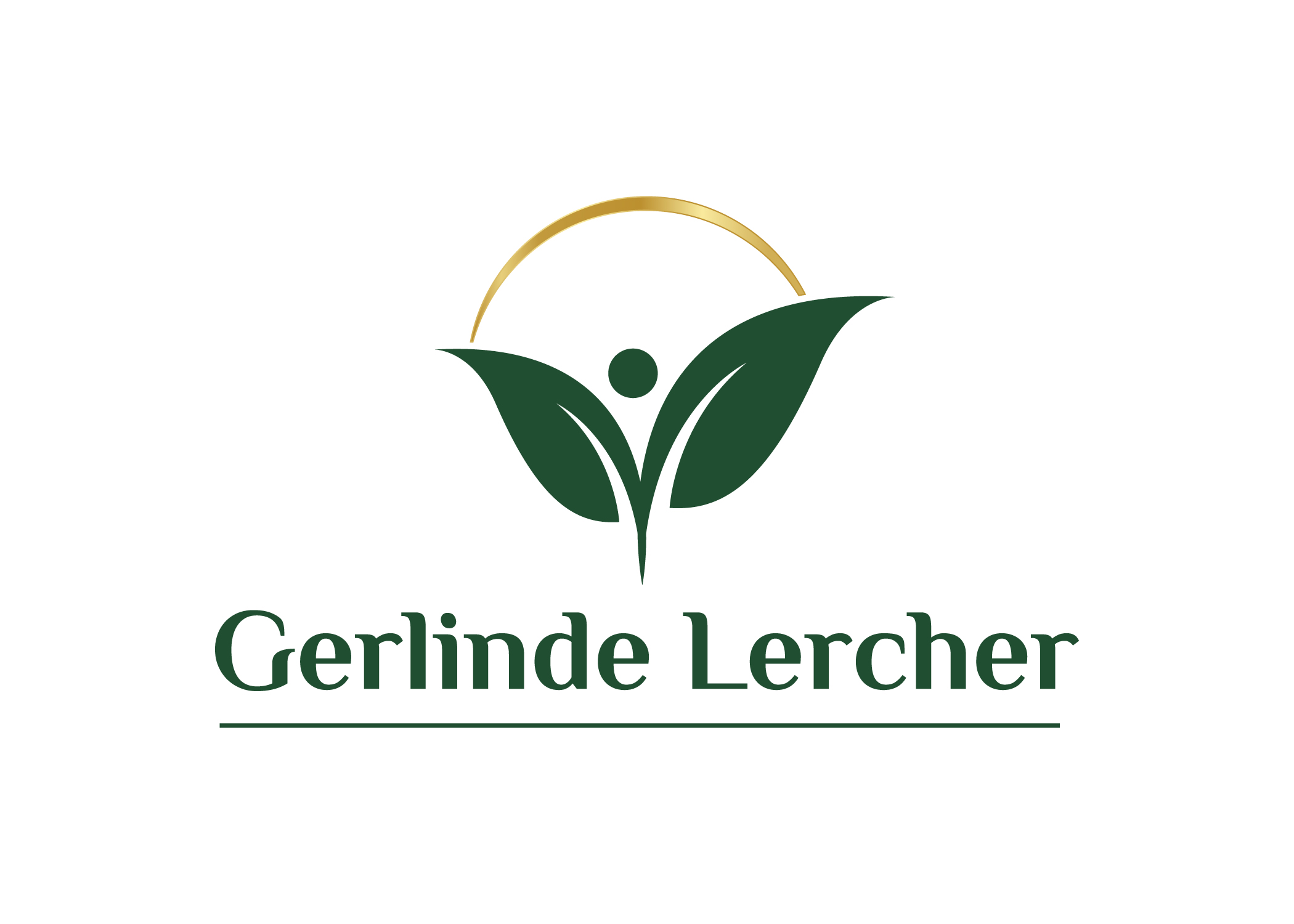 Ernährungsberatung Salzburg Lercher